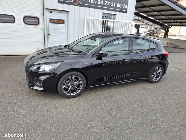 Marlhes (42660) - leboncoin