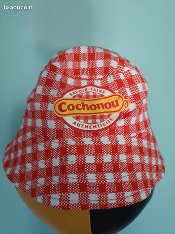 Bob cochonou d'occasion - Accessoires & Bagagerie - leboncoin