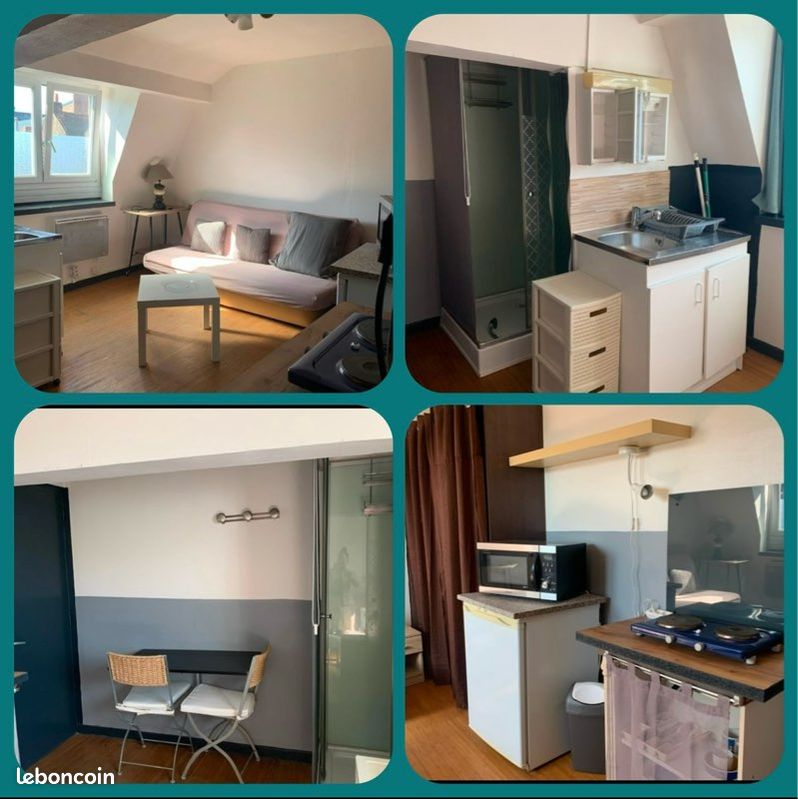 Sitemapcdatahttpswen2windecoocomlocation Studio Meuble