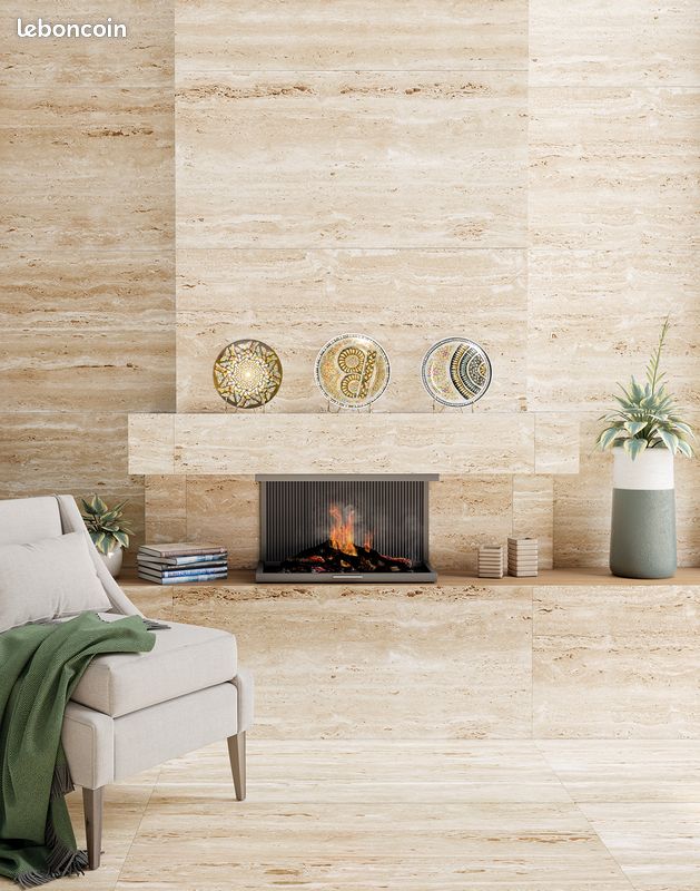 Dalle exterieur⁮⁯⁪⁢⁬⁮⁫⁠⁢⁢⁫⁠⁫‌ - Bricolage