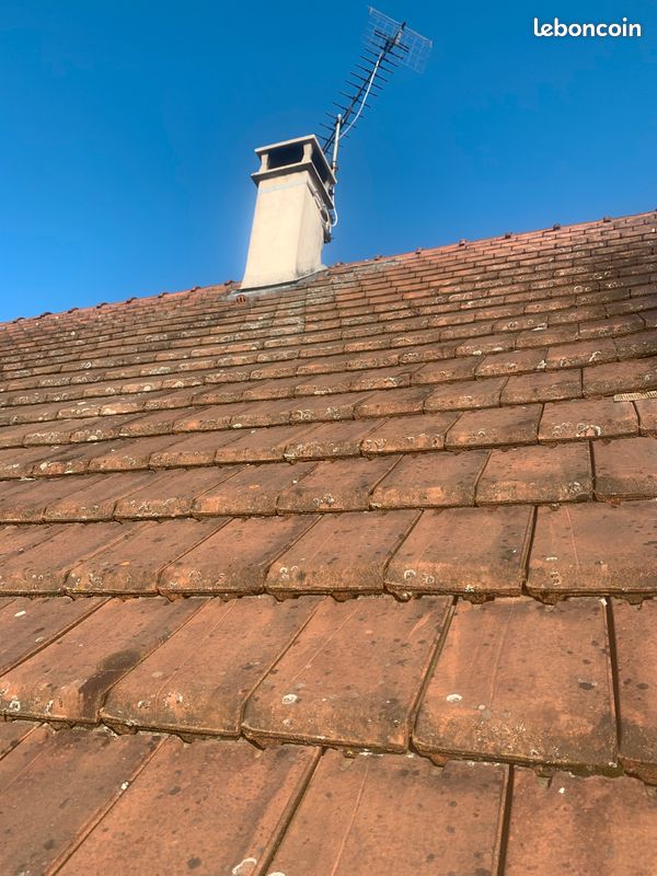 Artisan - Autres services