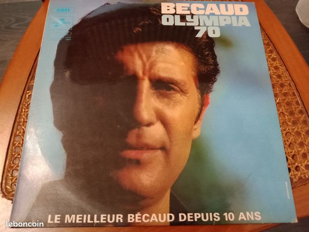 Yvelines (78) - leboncoin