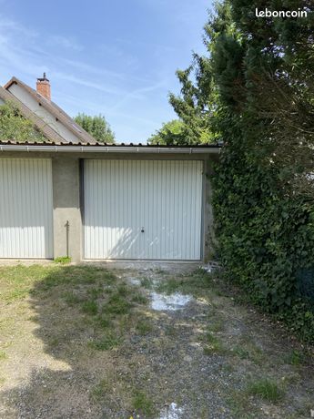 Location appartement et maison à louer Sucy-en-Brie (94370) - leboncoin