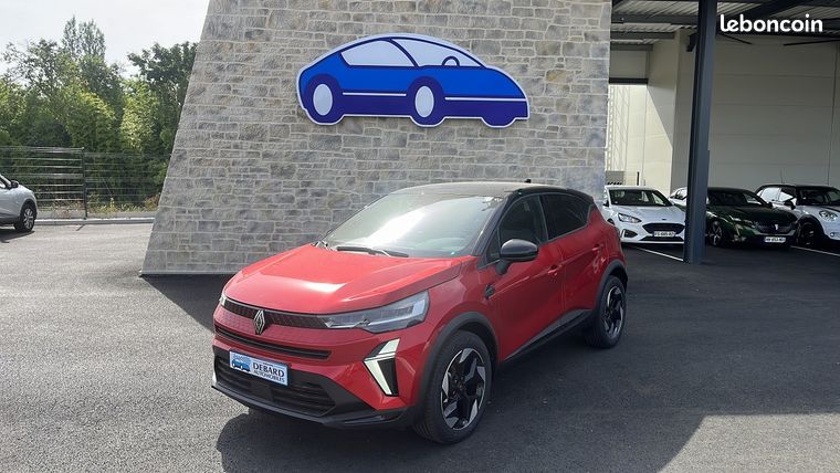 Couzeix (87270) - leboncoin