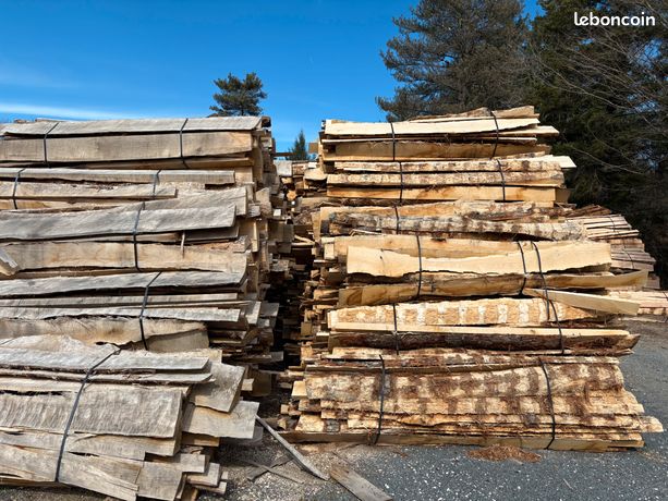 Sitemapcdatahttpsmodeinf Inetcompersienne Bois Occasion