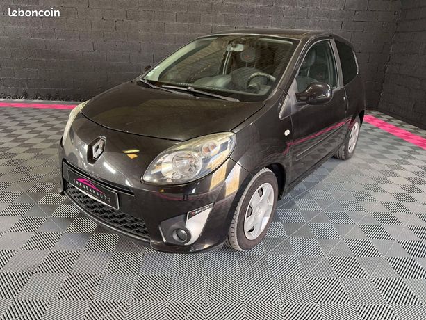 Voitures d’occasion « toute la france » Toute la France - leboncoin