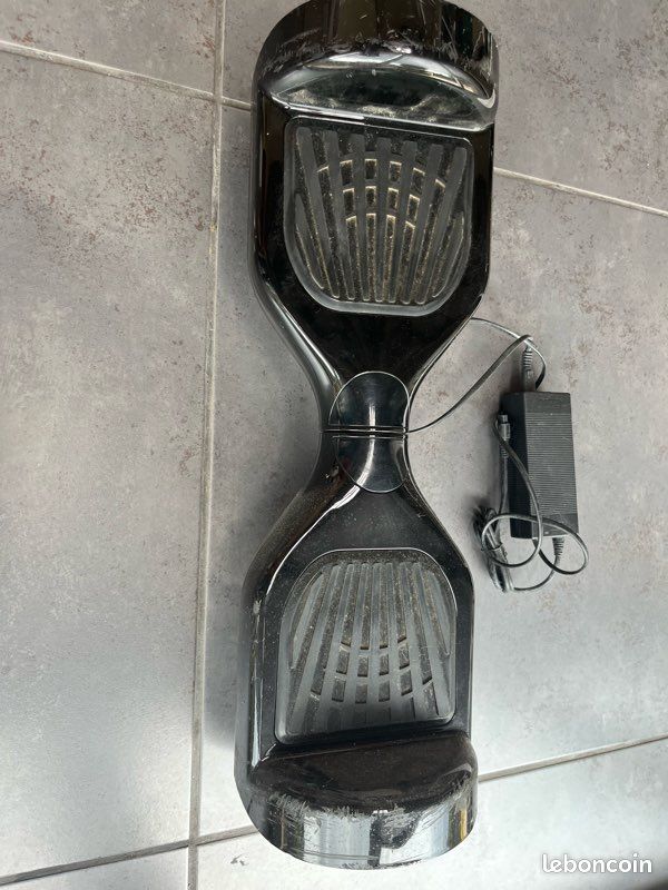 Overboard - Sport & Plein air