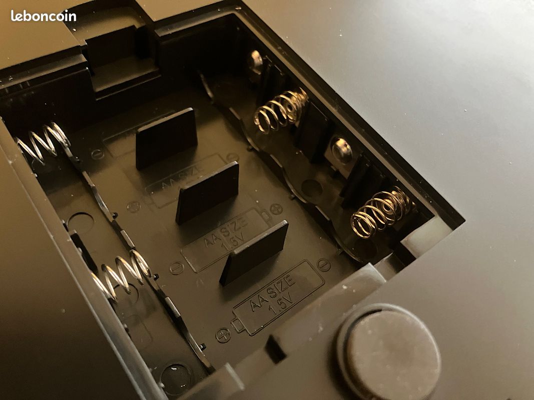 mephisto explorer pro