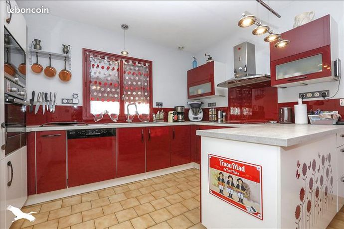 Mettray (37390) - leboncoin