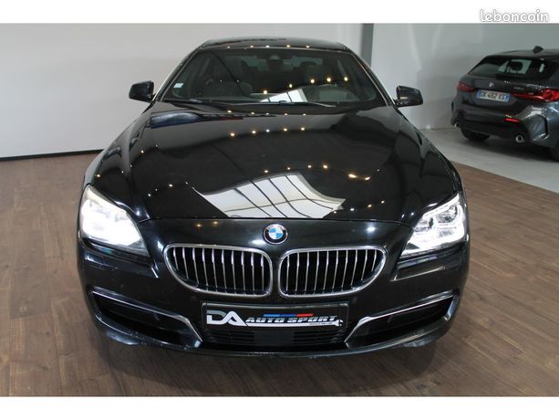 Citroen c3 phase 2 d'occasion - Voitures - leboncoin