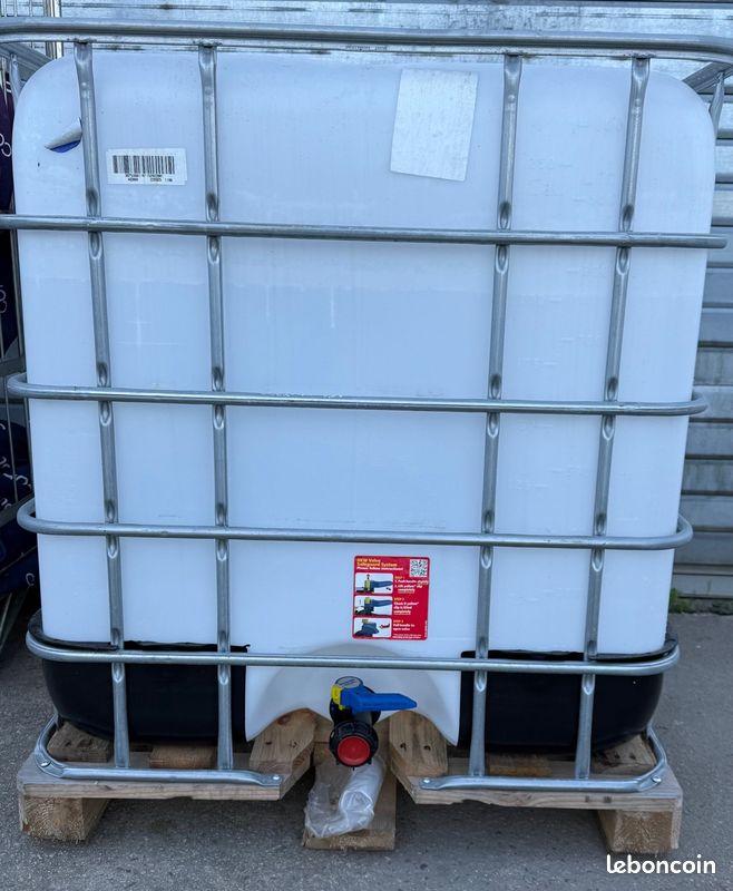 Sitemapcdatahttpssalymixel Thicoipeinfocuve 1000 Litres Mr Bricolage