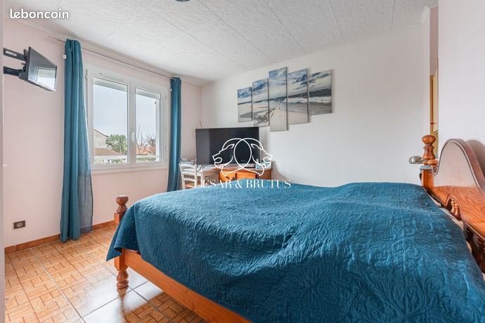 Ventes immobilières Maison Jonage (69330) - leboncoin