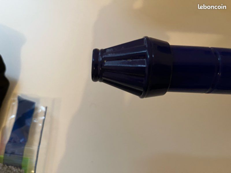 Épée master sword Zelda - Collection