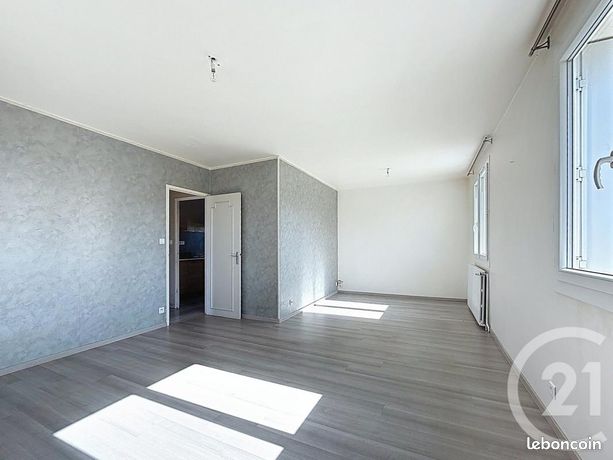 Maison à vendre et vente appartement Saint-Pourçain-sur-Sioule (03500 ...