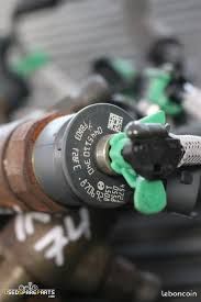 Injecteur bosch 1,6HDi 75cv / 90cv 0445110340 0986435203 0445110739 ...