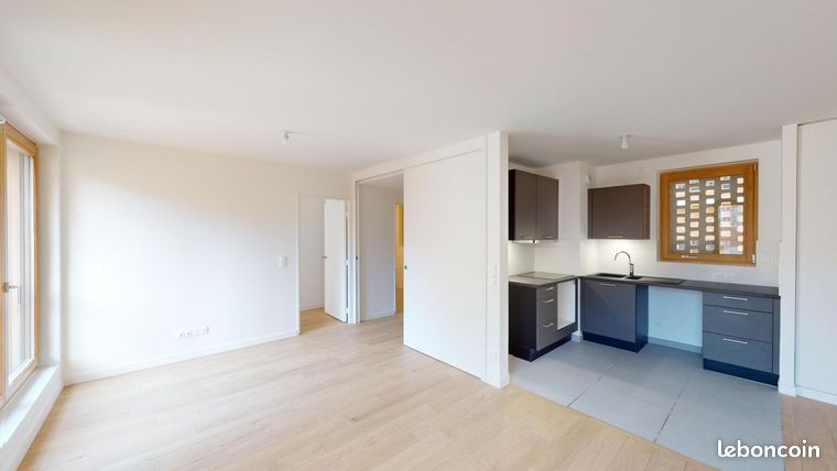 Location appartement et maison à louer Paris (75010) - leboncoin