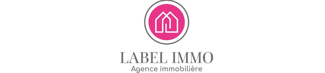 LABEL IMMO - Pro leboncoin
