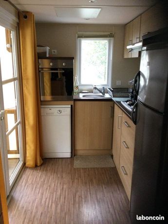 Locations saisonnières Lège-Cap-Ferret (33950) - leboncoin