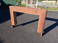 Poutre en bois - Bricolage