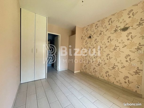 Maison à vendre et vente appartement Saint-Malo (35400) - leboncoin