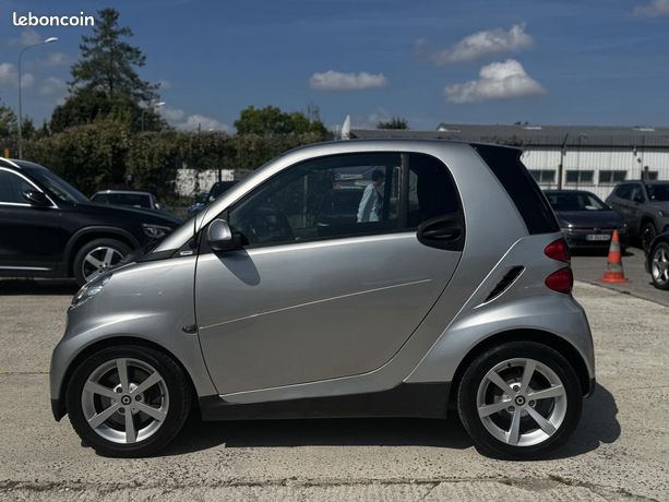 Renault r15 d'occasion - Voitures - leboncoin