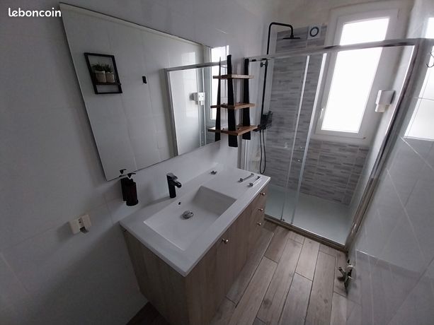 Location appartement et maison à louer Orsay (91400) - leboncoin