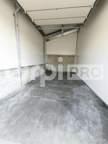 Local commercial, bureaux, boulangerie, restaurant LA TESTE-DE-BUCH ...