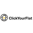 Click Your Flat - Pro leboncoin