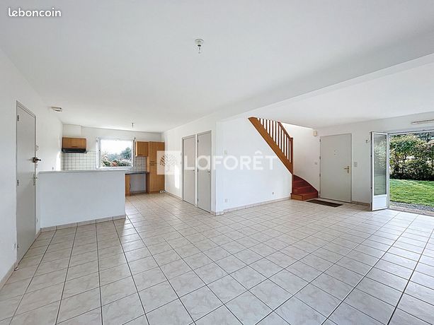Ventes immobilières Maison Redon (35600) - leboncoin
