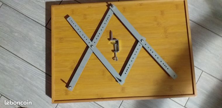 Pantographe d'occasion - Bricolage - leboncoin
