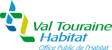 VAL TOURAINE HABITAT | professionnel de l'immobilier 7 RUE DE LA ...