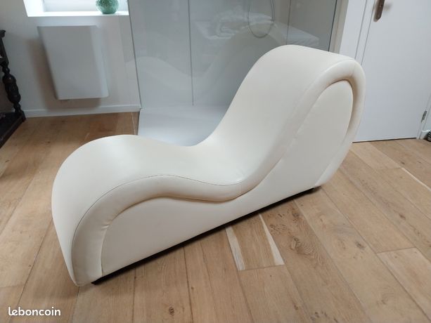 Sitemapcdatahttpsmodeinf Inetcomfauteuil Tantra Occasion