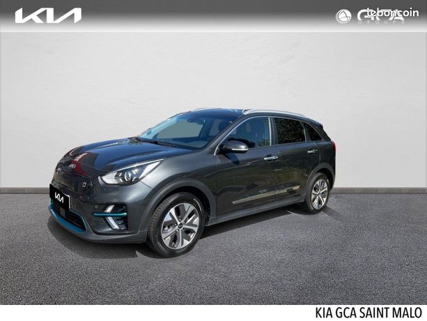 Kia 4x4 d'occasion - Voitures - leboncoin