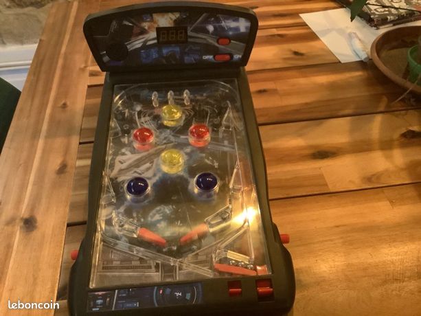 Flipper zero d'occasion - Jeux & Jouets - leboncoin