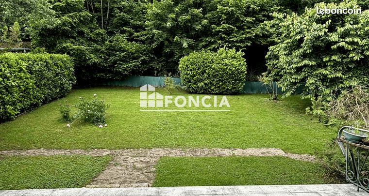 Maison à vendre et vente appartement Saint-Julien-lès-Metz (57070 ...