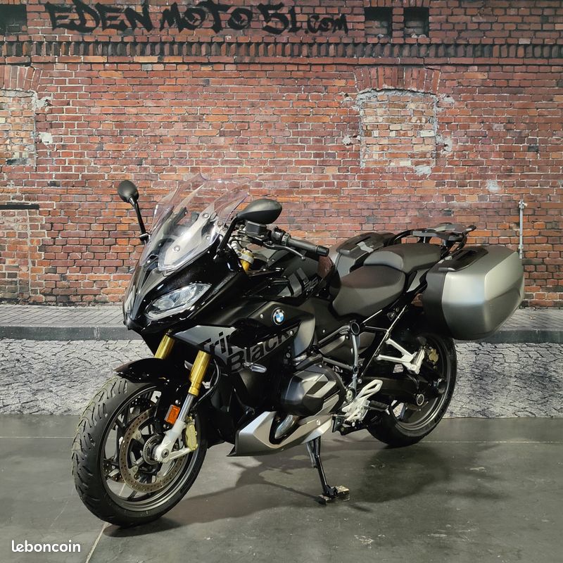 Bmw r 1250 rs – 2023 – 24 110 km – r1250rs – r1250 rs – r 1250rs ...