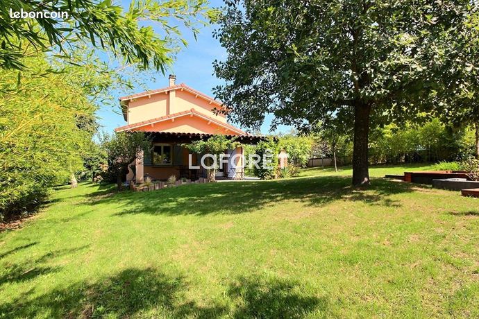 Maison à vendre et vente appartement Montbrison (42600) - leboncoin