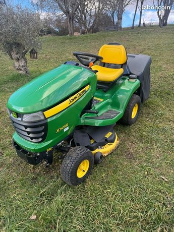 Sitemapcdatahttpsshopinf Inetcomle Bon Coin Jardinage 40