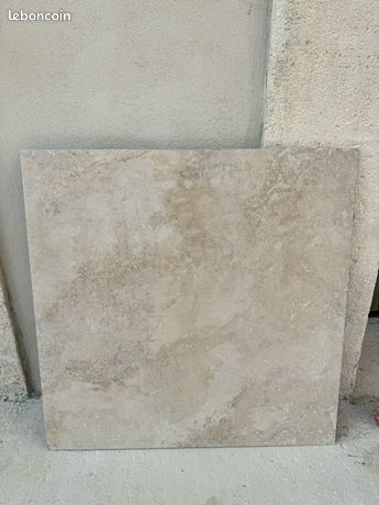 Carrelage D Occasion Particulier