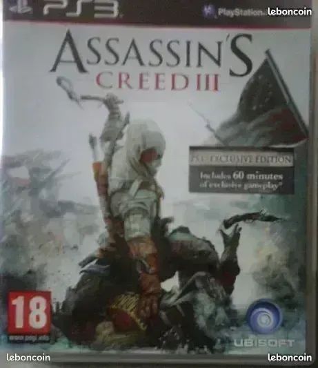 BRADÉ À 4euros. À SAISIR : PIRATERIE, GUERRE D'INDÉPENDANCE DE L ...