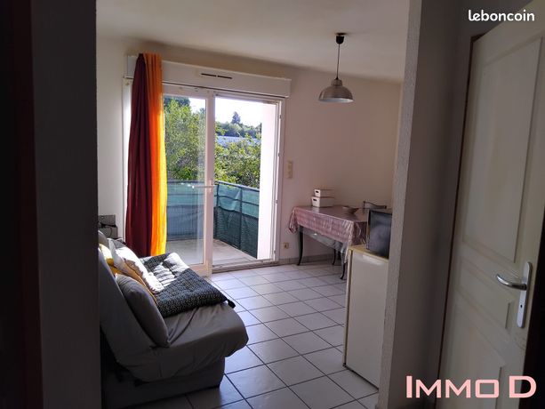 Location appartement et maison à louer Thaon-les-Vosges (88150) - leboncoin