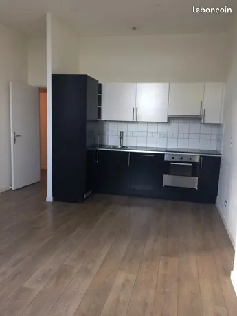 ALTAREA GESTION IMMOBILIERE | professionnel de l'immobilier 87 rue de ...