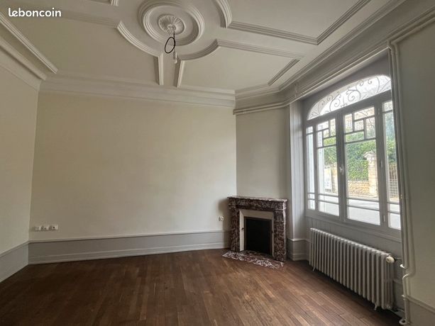 Maison à vendre et vente appartement Thiviers (24800) - leboncoin