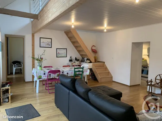 Vente maison Bazouges la Pérouse (35) : 54 annonces immobilières à Bazouges la Pérouse | A ...