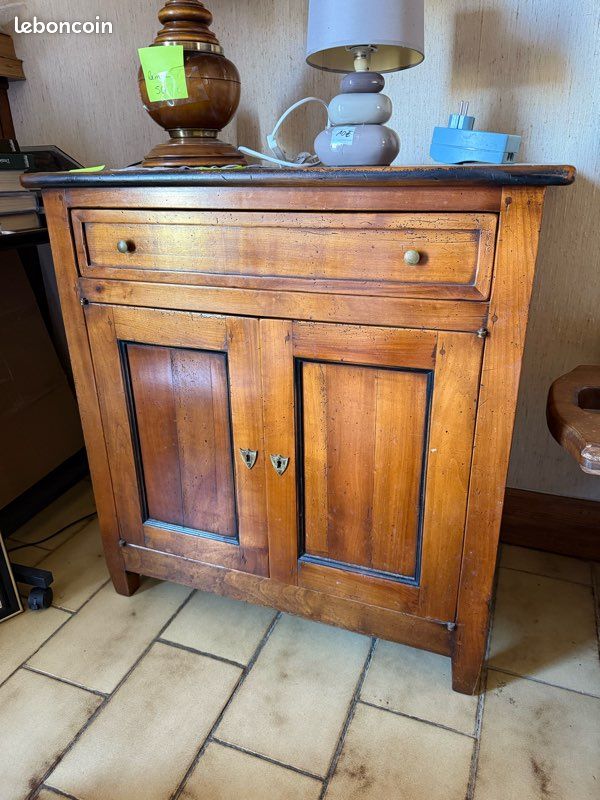 Commode - Ameublement