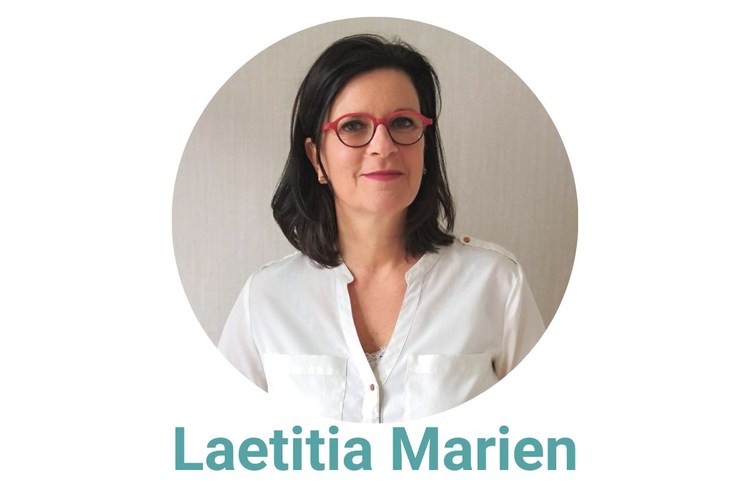 Laetitia MARIEN - 3G IMMO - Pau (64000) - Pro leboncoin