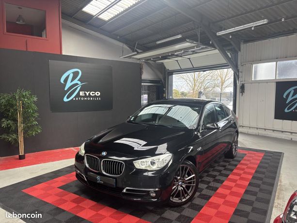 Bmw ancienne -Voitures d'occasion - leboncoin