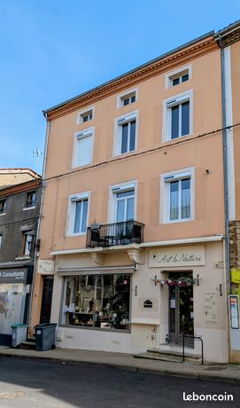 Loire (42) - leboncoin
