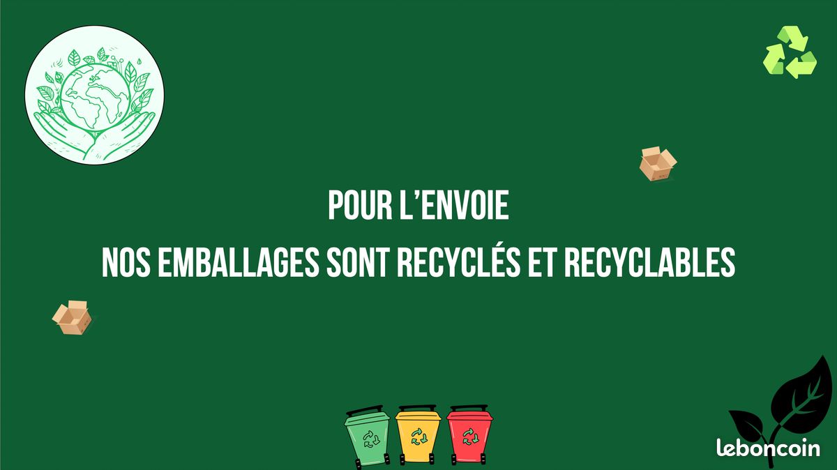 Alpine A110 R 2023 Bleu Alpin mat 1/43 - Collection