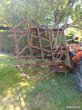 Goven (35580) - leboncoin